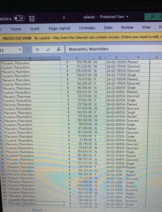 Complete The Following Python Coading And Draw Flow