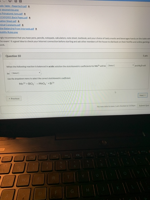 Solved odic Table - Papertech od ! Beometries.png s | Chegg.com