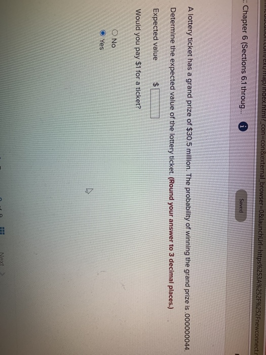 Solved JUIL.LUM | Chegg.com