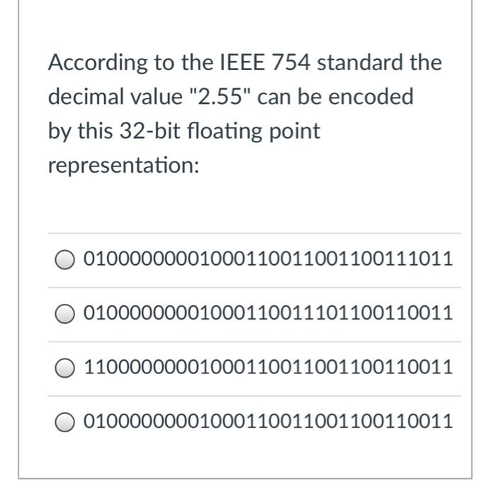 Solved "LDUR X1, [X37, 20]" is a valid LEGv8 instruction. | Chegg.com