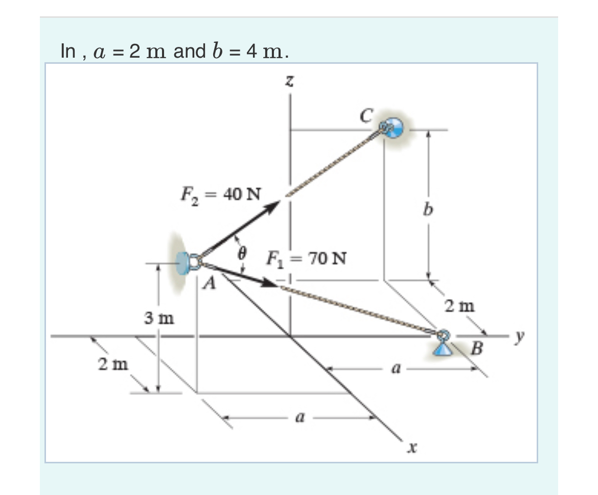 Solved Please explain how my answer is wrong and show how to | Chegg.com
