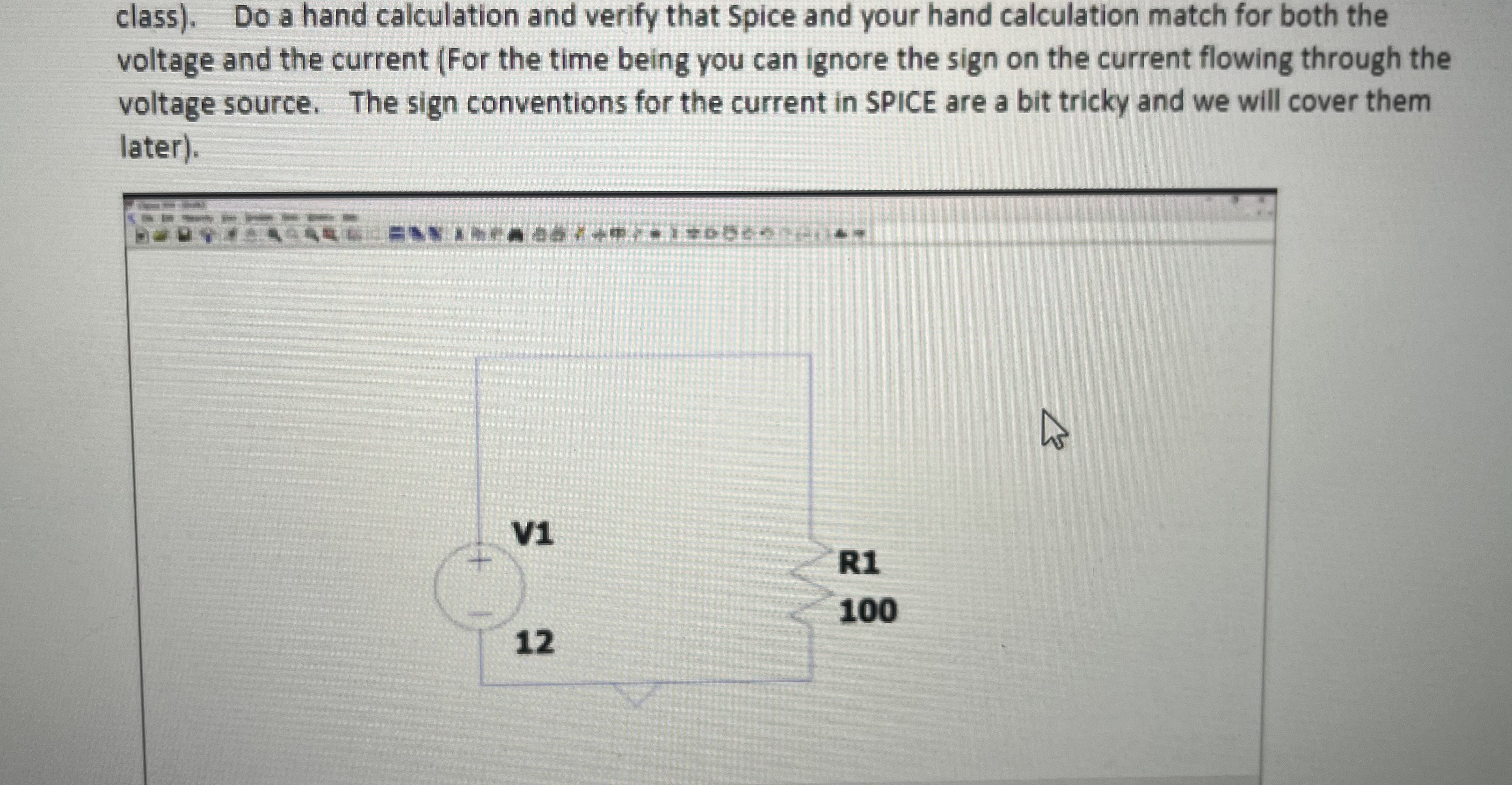 Electrical engineering Archive | July 06 2024 | Chegg.com