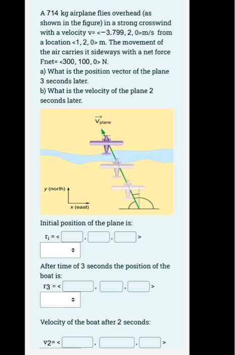 Solved i need help solving the following questions with only | Chegg.com