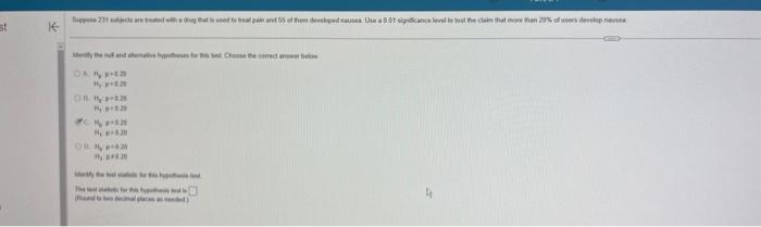 Solved 11. 1+16 H. 8+8211 4=+620 1. 14 pe6 20 H4+O + Wx2 | Chegg.com