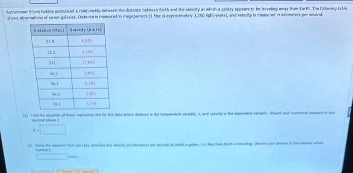 Solved he following table gives retail values of a 2017 | Chegg.com