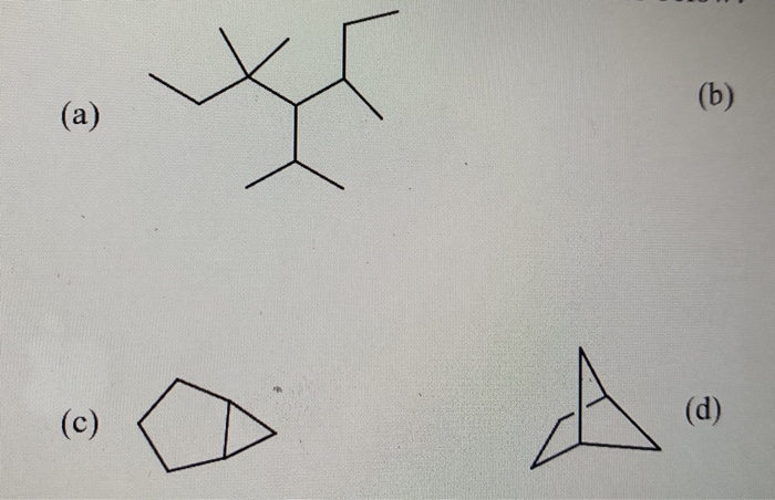 Solved (b) (a) | Chegg.com