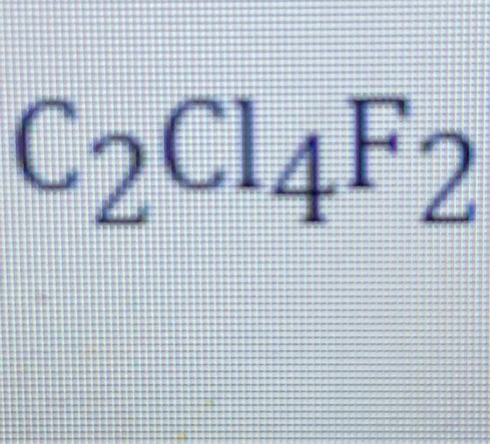 Solved Questio. 2the following reaction is classified as a | Chegg.com