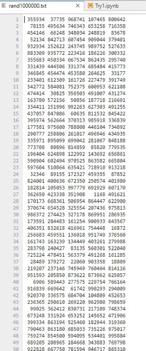 This is my assignment in python 3. I need help with | Chegg.com