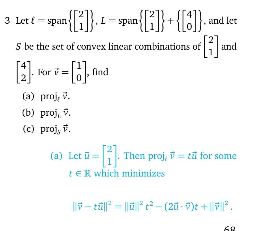 I have no idea if thus question is even complete. my | Chegg.com