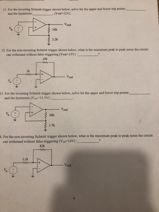 Solved Name: Lecture Section: Lab Section: 8. Both below | Chegg.com