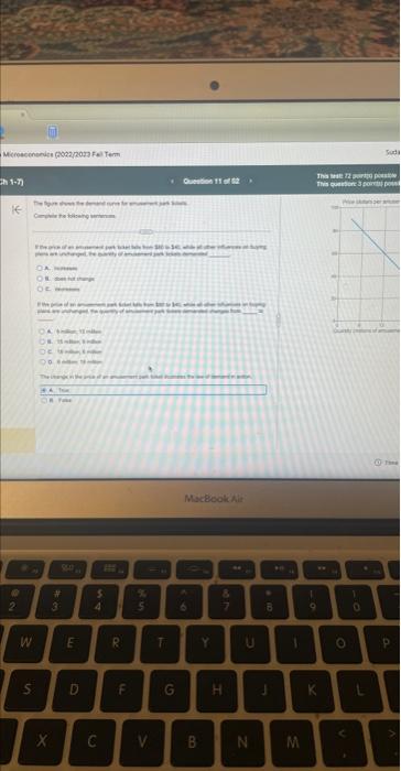 Solved 3. then tar iraver C. कrwa 4. 71 abest thith | Chegg.com