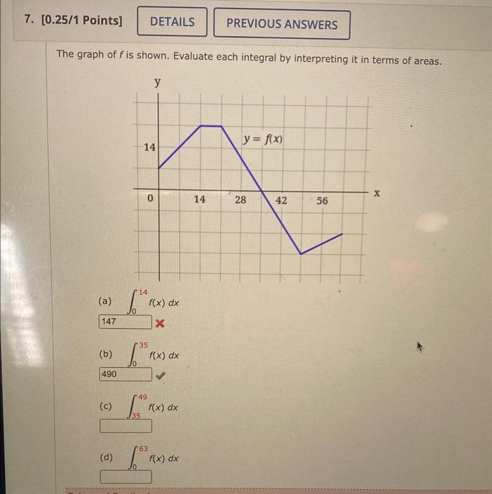 Solved Given That ∫0118xx2 9dx 6010−162 What Is