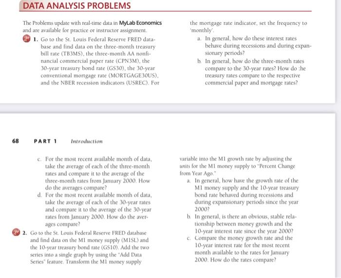 plz help me write this. kindly ans this question | Chegg.com