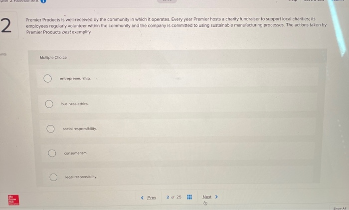 Solved Chapter 2 Assessment Help Save And Exit Submit Submit