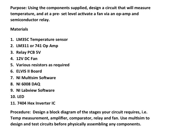 Solved please complete using multisim or any similar app, as | Chegg.com