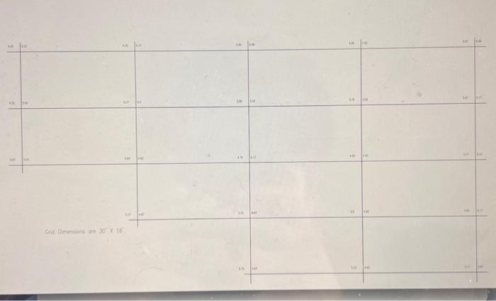 Instructions for Question 3: Use provided file to | Chegg.com