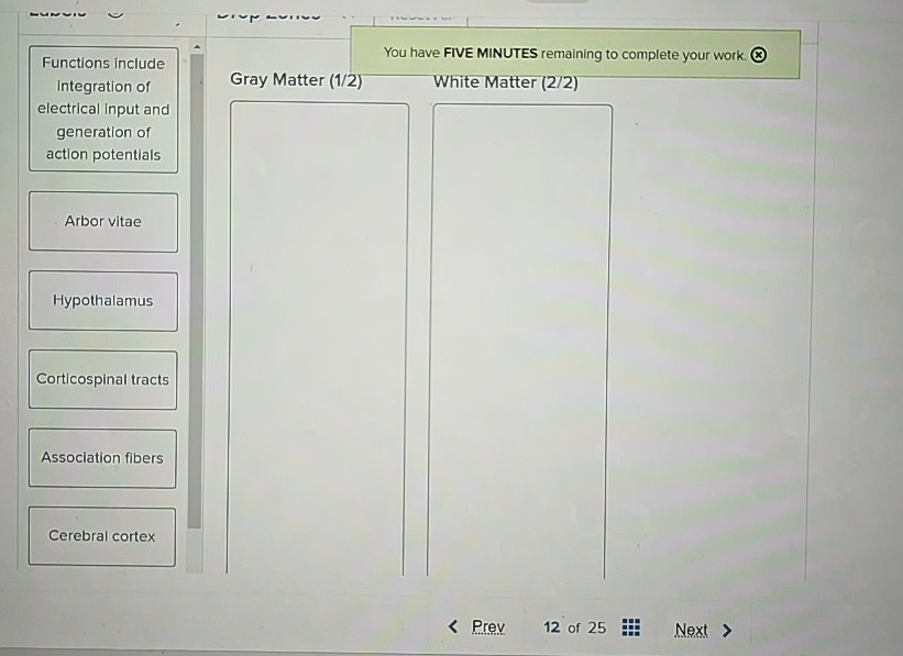 Solved Functions includeIntegration ofelectrical Input | Chegg.com