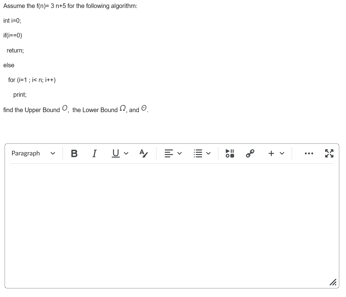 Solved q6 ﻿Please explain and write in java do what the | Chegg.com