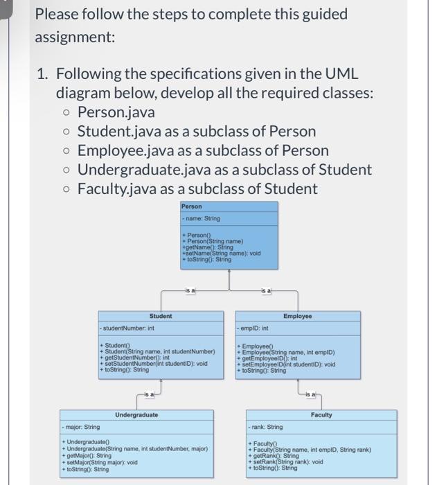 Solved To solve this problem, you should review the concepts | Chegg.com