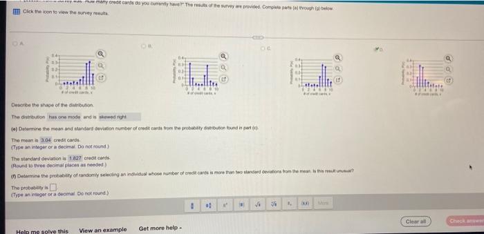 Solved Question 10.6.1.35-T Part 11 HW Score: 18.02% 9.68 of | Chegg.com