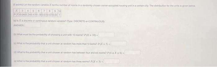 Solved \begin{tabular}{|c|c|c|c|c|c|c|c|c|} \hlineX & 3 & 4 | Chegg.com