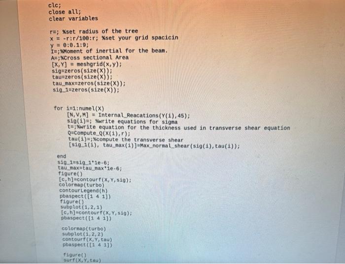 Solved Problem: A collection of 6 brave scouts have decided | Chegg.com