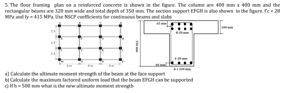 Solved please answer with full step for better | Chegg.com