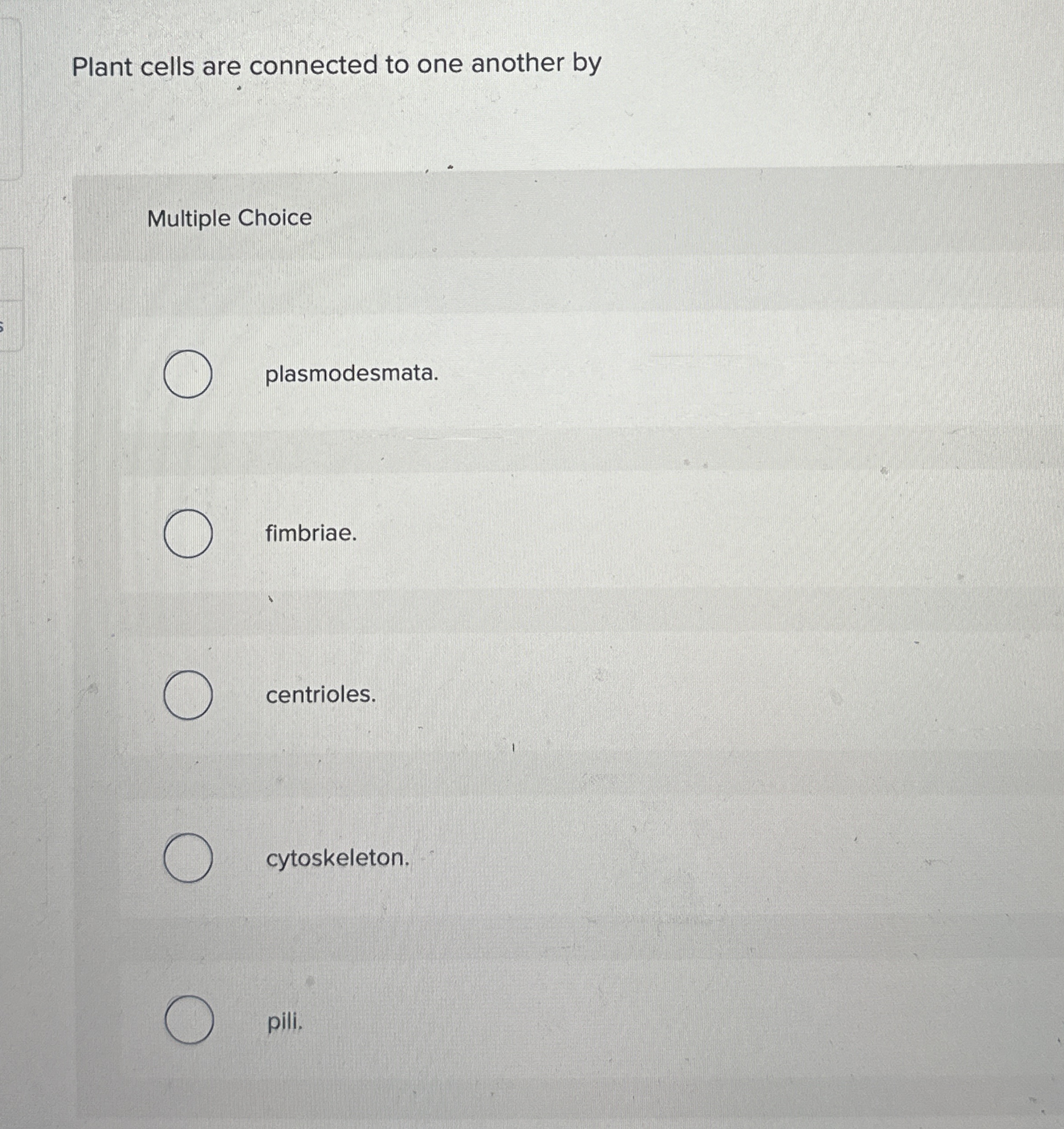 Solved Multiple | Chegg.com