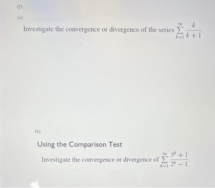 Solved Show that the sequence {n2+13−4n2}n=1∞ is bounded. | Chegg.com