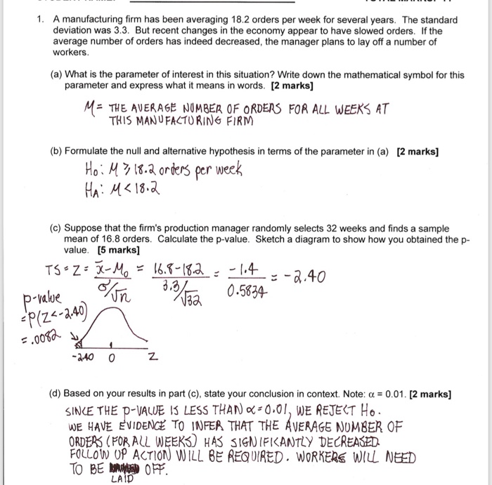 Solved In-class worksheet - Binomial distribution Date: 1. | Chegg.com