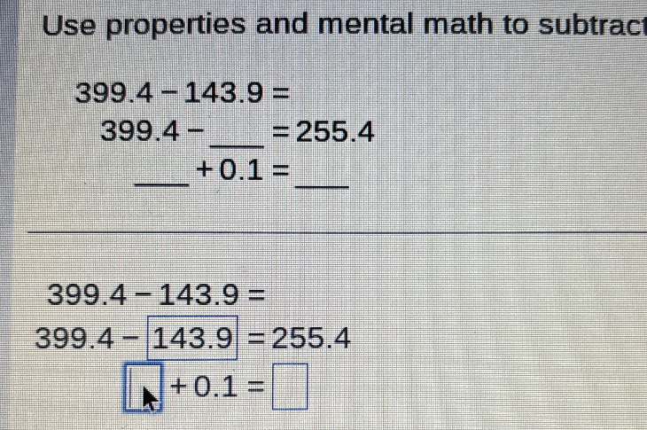 Solved Question 3Which communication technique is | Chegg.com