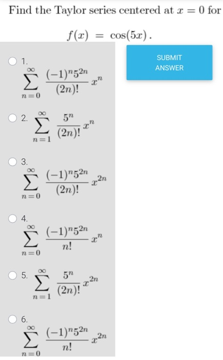 Solved Determine an expression for bg if bg = f(*)(7) s(e) = | Chegg.com