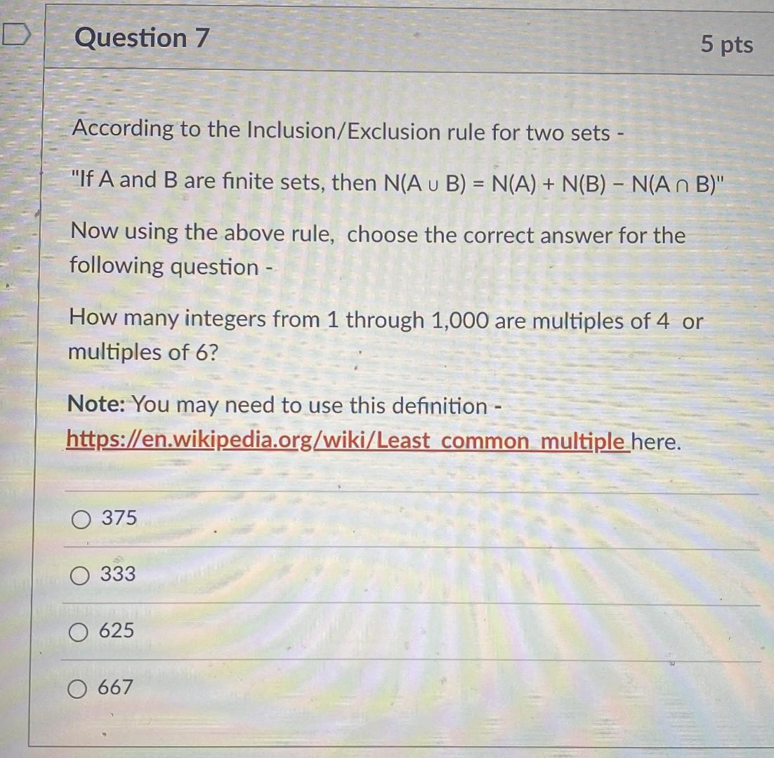 Solved please please solve this problem urgently and | Chegg.com
