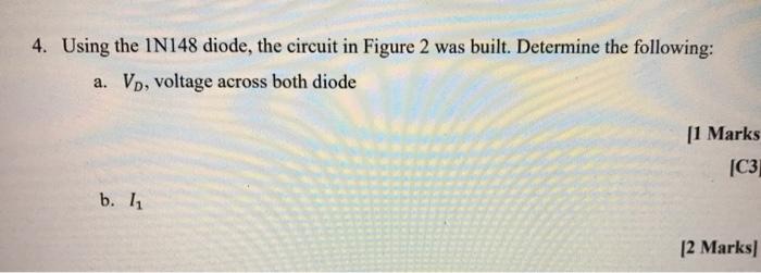 Solved (Pb) (ез) RoHS COMPLIANT HALOGEN FREE Small Signal | Chegg.com