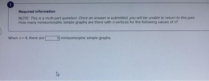 Solved Find the number of paths between cand din the | Chegg.com