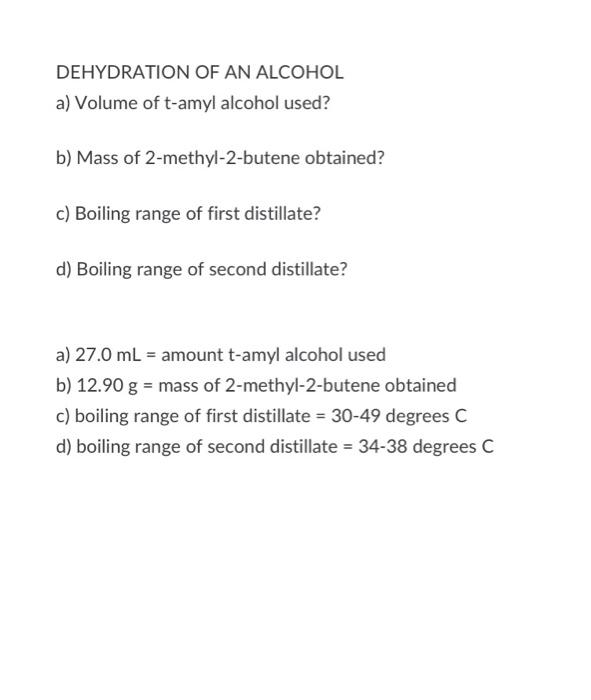 Solved Reference: For additional information about | Chegg.com