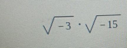 Solved -32*-152 | Chegg.com