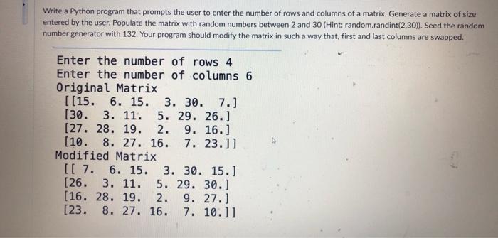 Solved Python, please help, please write the code that can | Chegg.com