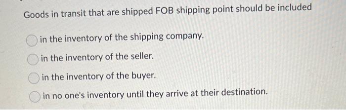 Solved Regarding classification of expenses by nature versus | Chegg.com