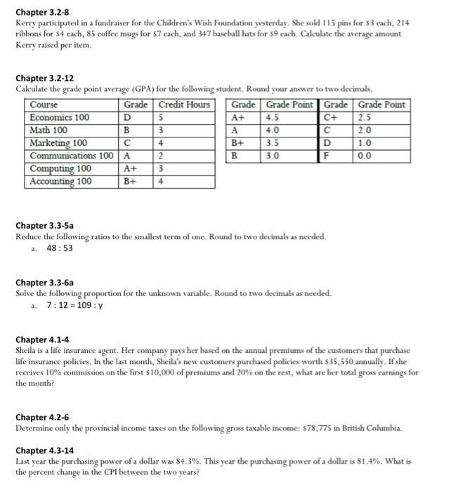Solved Chapter 2.6-8 Demonstrate the fifth property of | Chegg.com