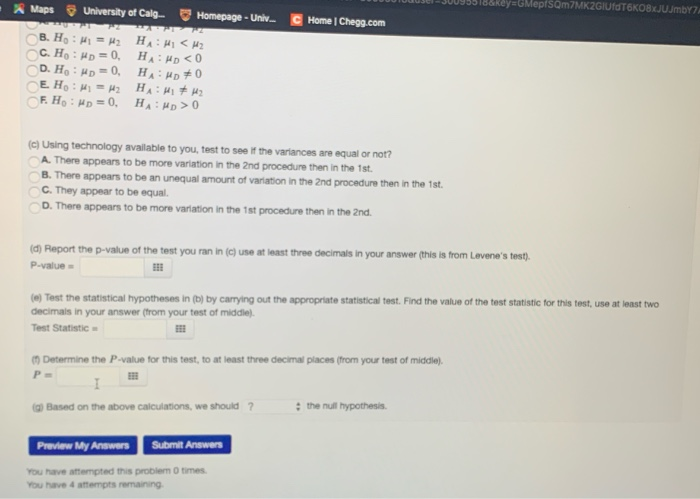 Solved Previous Problem Problem List Next Problem (1 point) | Chegg.com