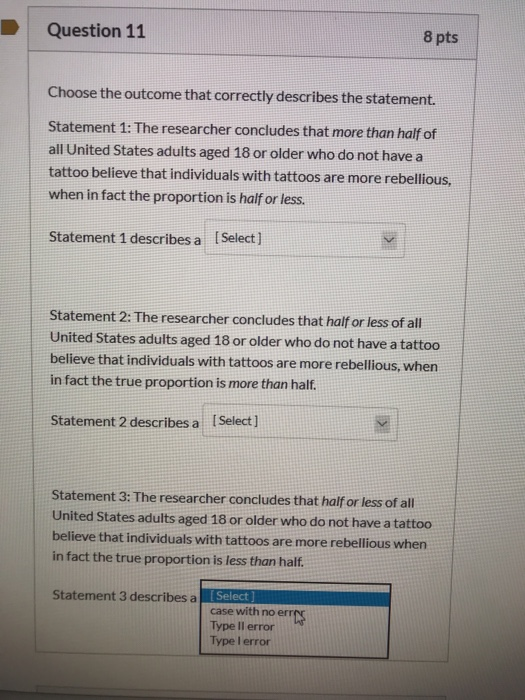 Solved ucture.com/courses/71720/quizzes/361938/take Use the | Chegg.com