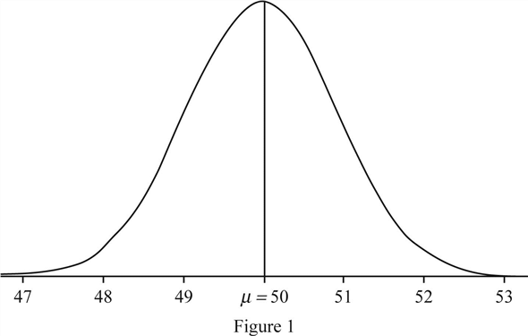 Chapter 17 Solutions | The Basic Practice Of Statistics 7th Edition ...