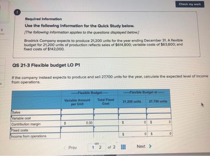 Solved Saved Help ework Submit Save & Exit Check my work | Chegg.com