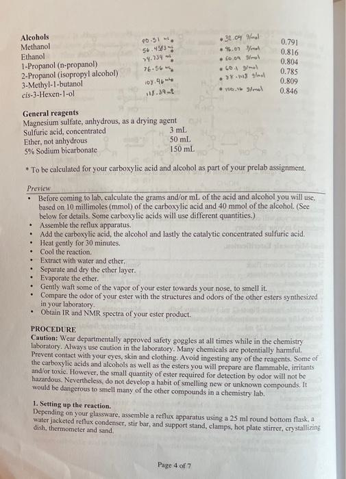 Solved This experiment is based on parallel combinatorial | Chegg.com