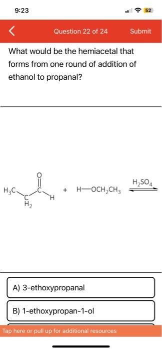 Solved Provide the correct IUPAC name for the compound shown | Chegg.com