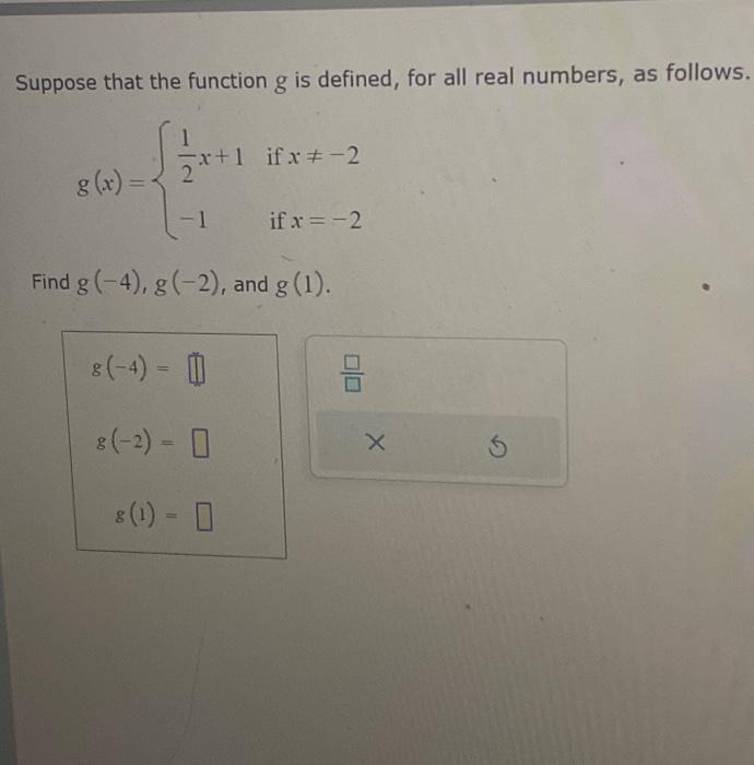 Solved *pls help will give thumbs up if corect* Suppose that | Chegg.com Solved *pls help will give thumbs up if corect* Suppose that | Chegg.com