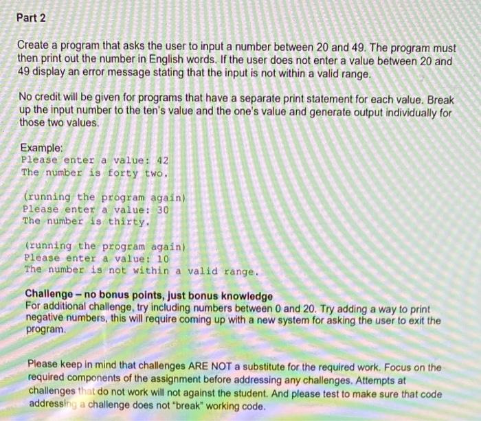 Solved CS160 Fall 2021 Lab 3 Objective: Work with basic | Chegg.com