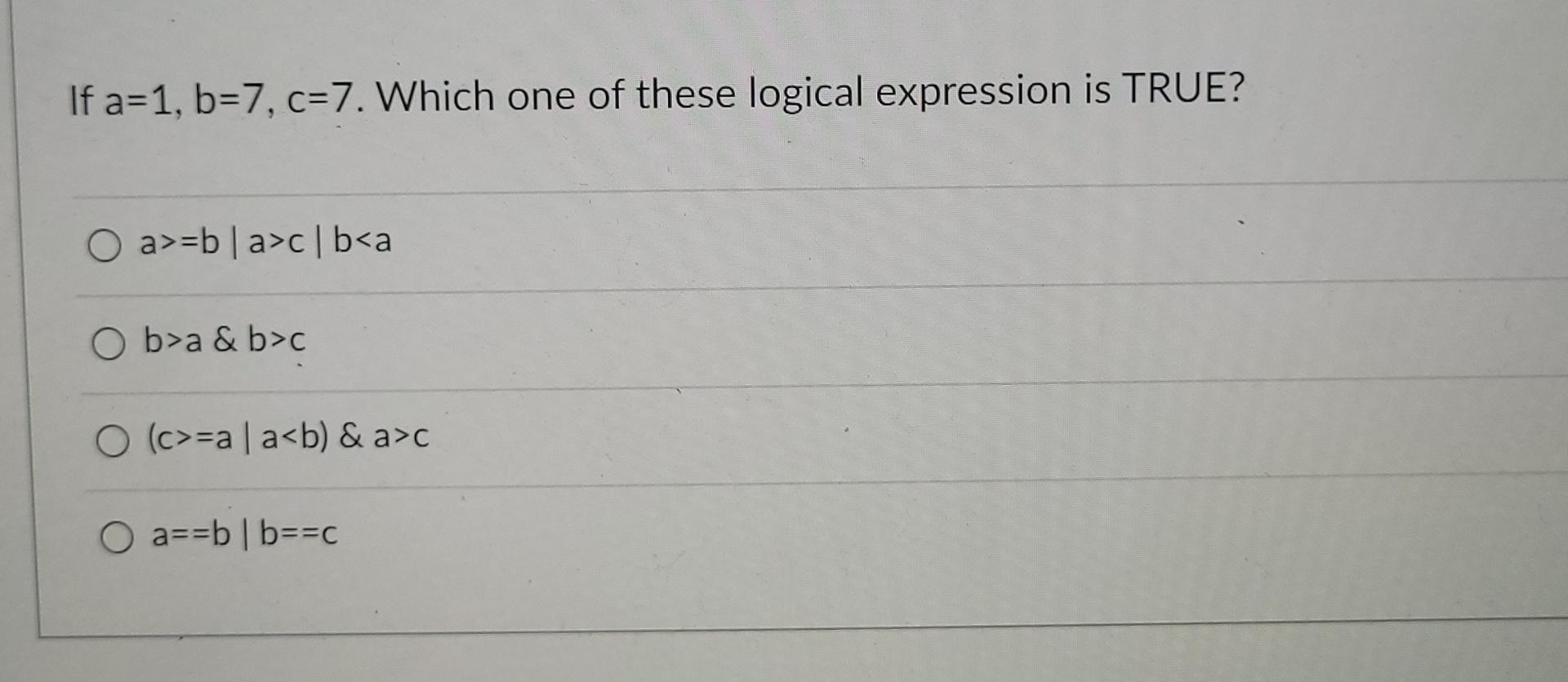 Solved We want to plot the functions y1=x+1 and y2=4x^2 and | Chegg.com