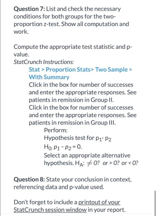 Solved \r\n\r\n\r\nQuestion 2: Define the population, | Chegg.com